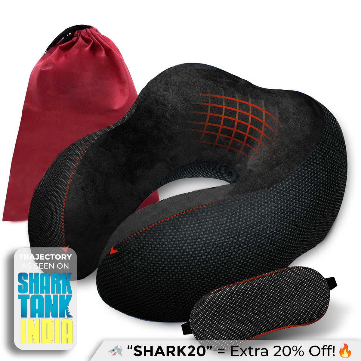 Products – Trajectory