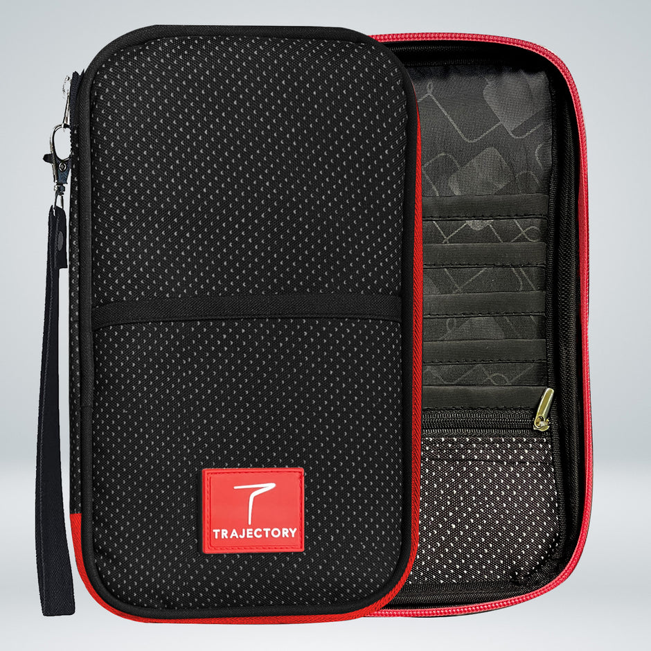 Products – Trajectory